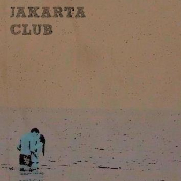 Jakarta Club EP | Jakarta Club