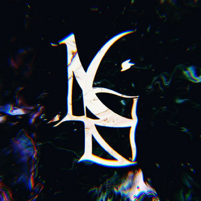 Devoid Of Color [LP] | PETRO