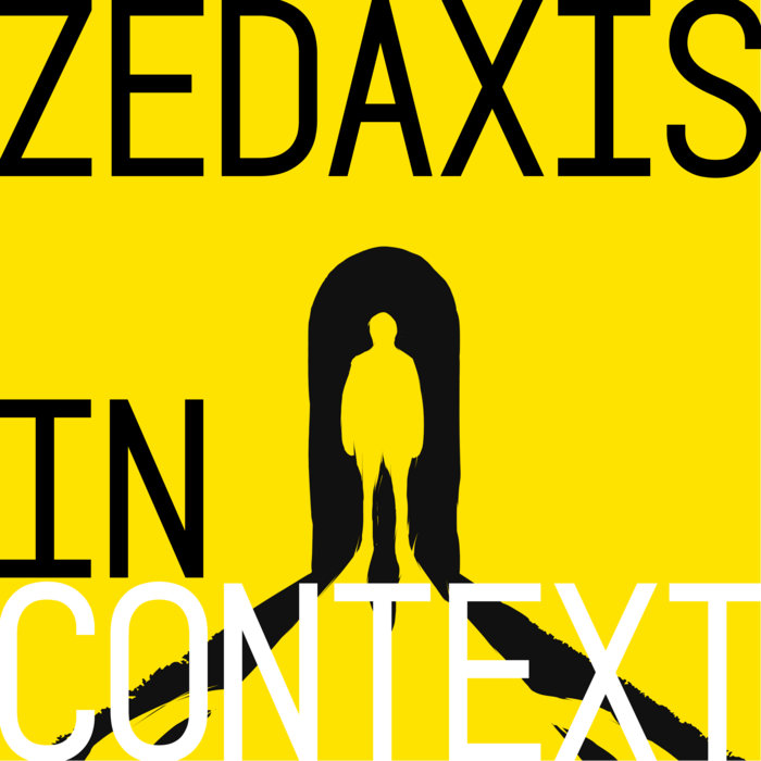 In Context | ZEDAXIS