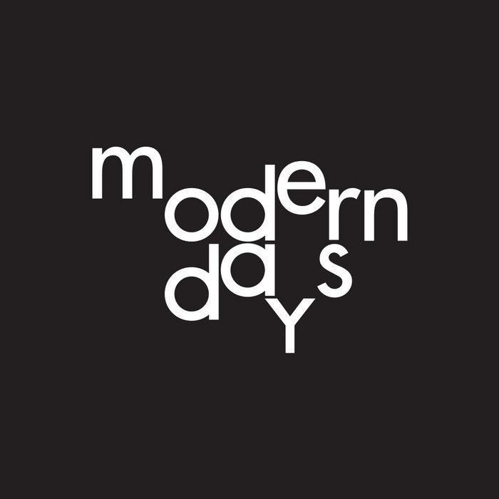 EP | Modern Days