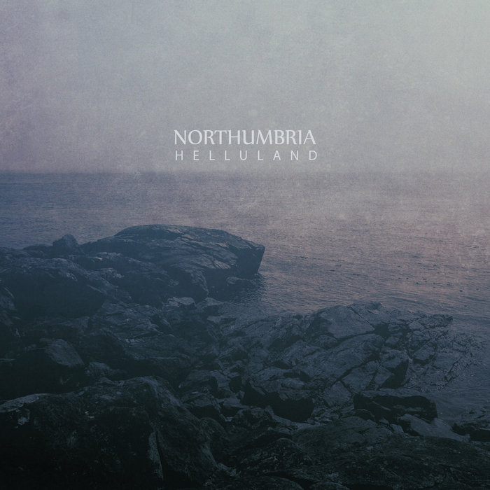 Helluland | Northumbria | Cryo Chamber