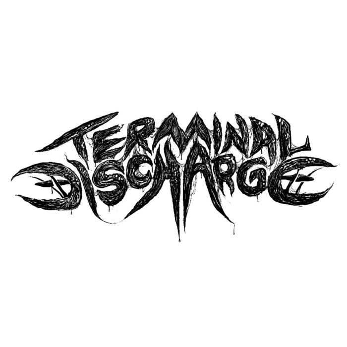 Terminal Discharge | Terminal Discharge