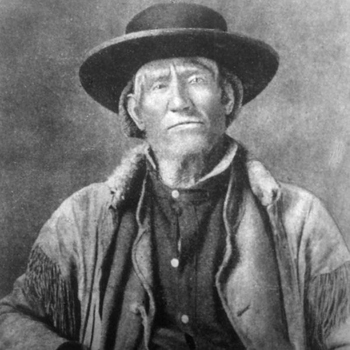 Angel and the Badman (Borges Labirynth album) | Borges Labyrinth | Erik ...