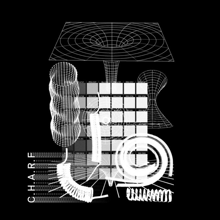 C.H.A.R.F. | C.H.A.R.F.