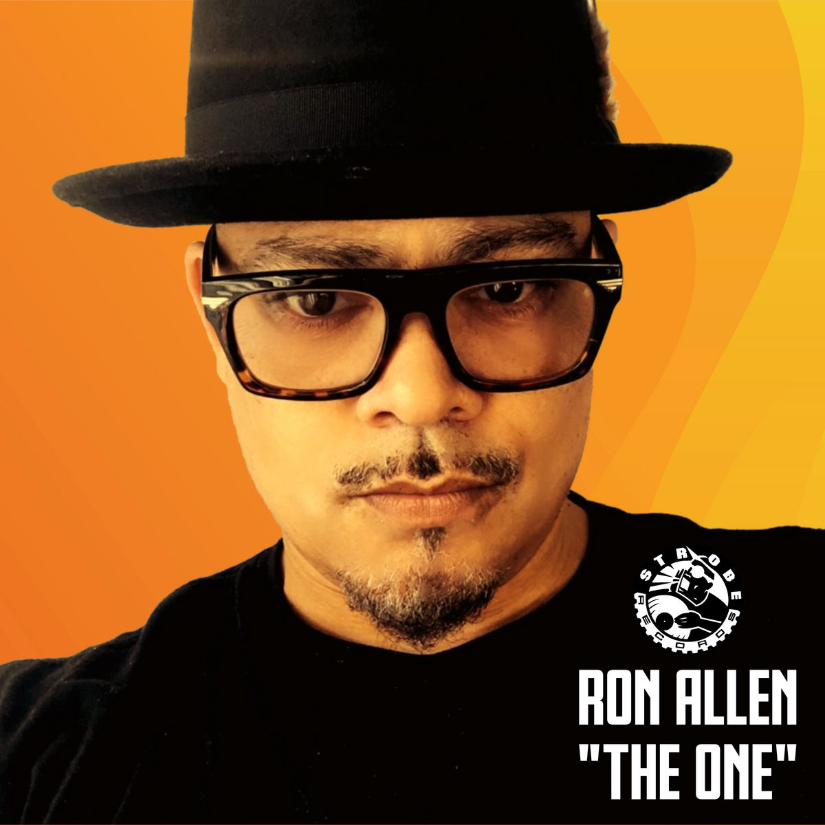 The One | Ron Allen
