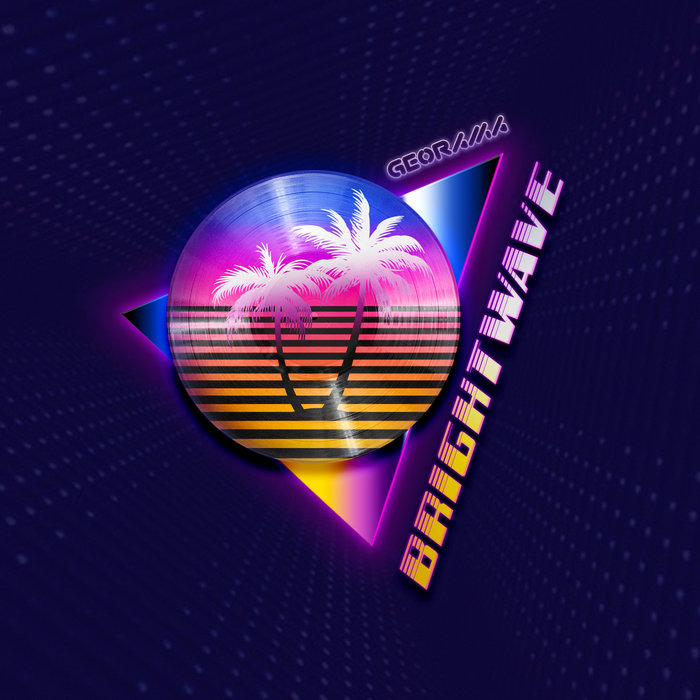 Brightwave | Georama