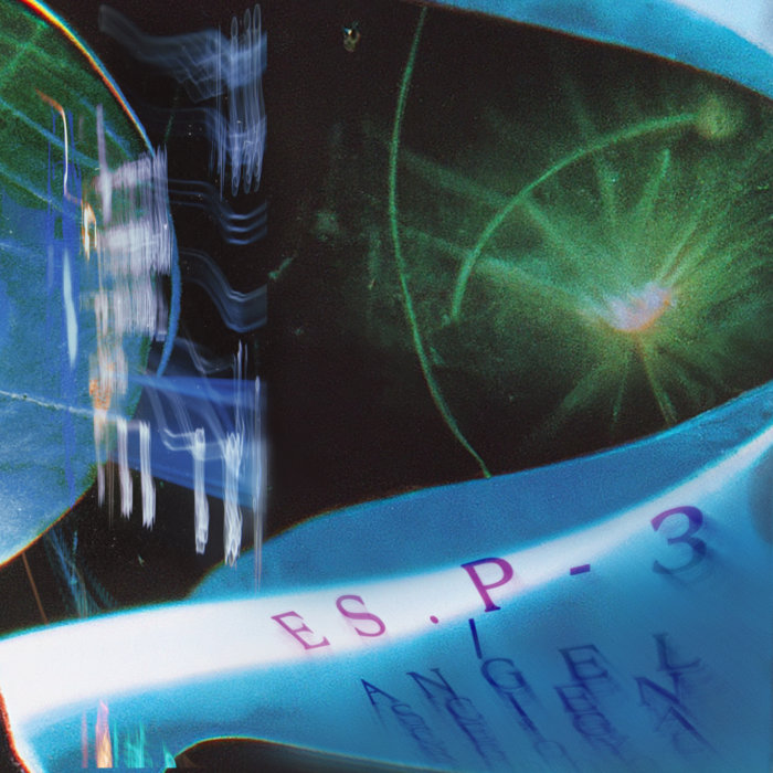 es.p-3 | Angel Science
