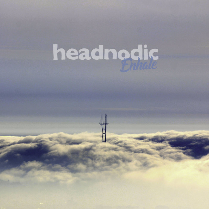Enhale | Headnodic