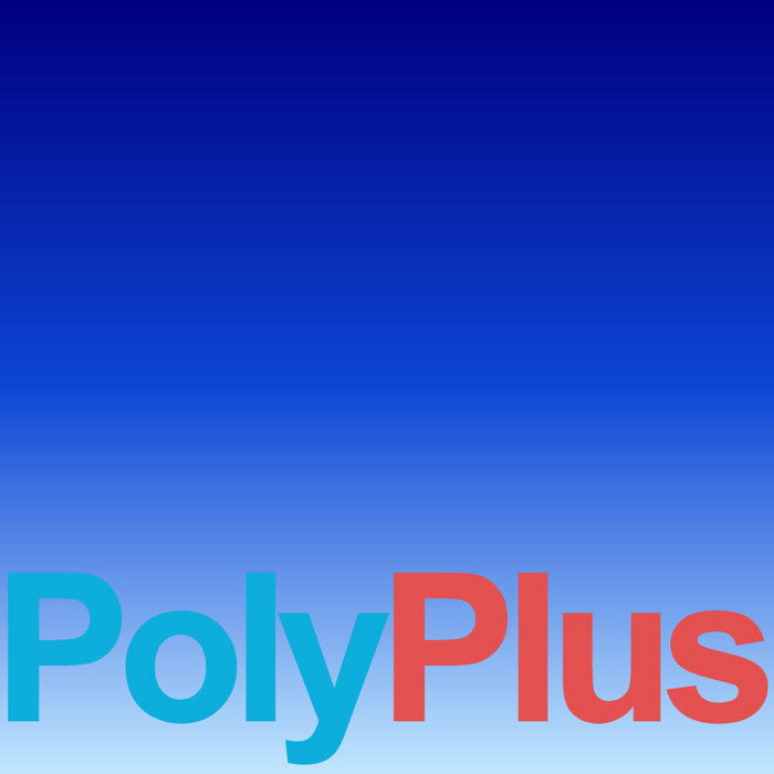 PolyPlus | Milieu | Recycled Plastics