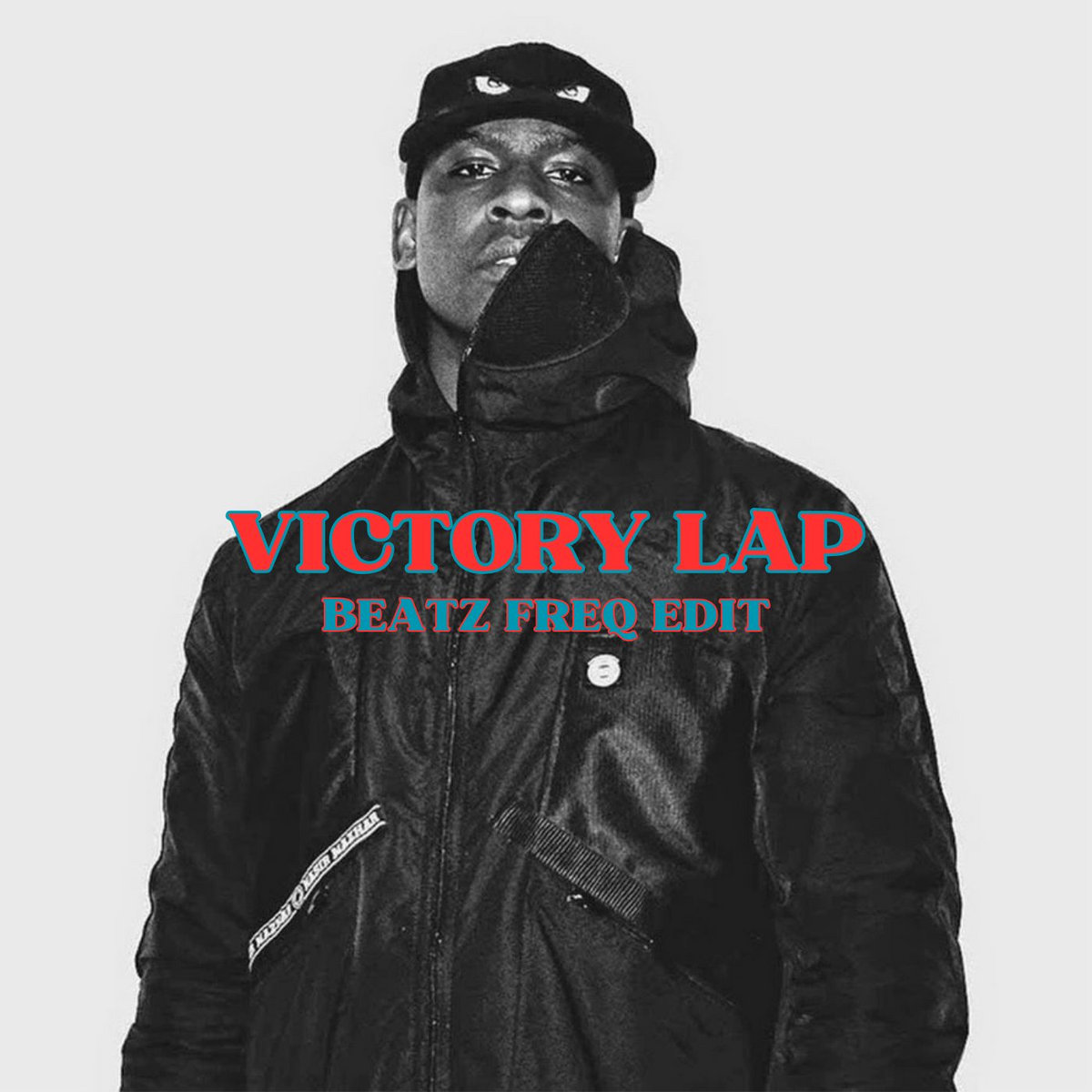 Victory Lap (Beatz Freq Edit) | Fred Again.. & Skepta & PlaqueBoyMax ...