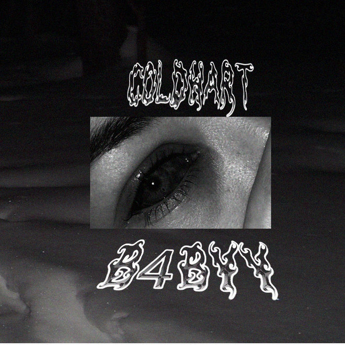b4byy | cold hart