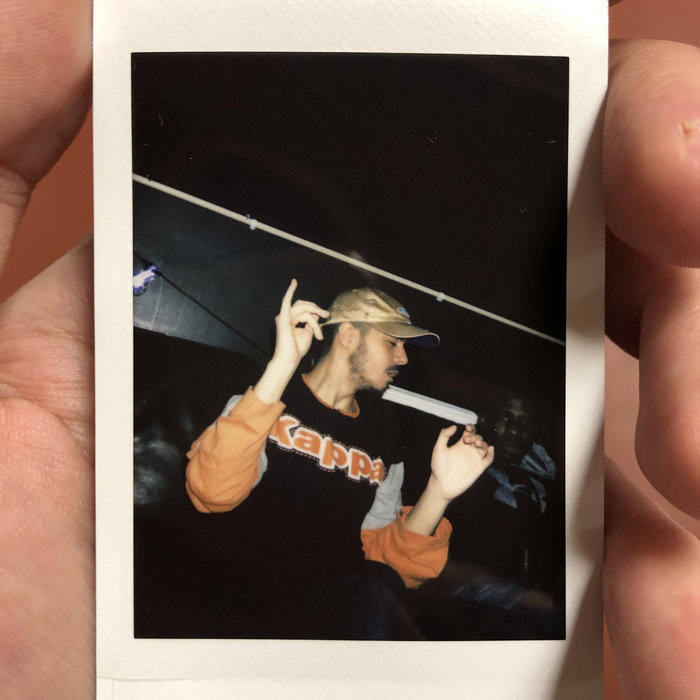 Return of Rahim | RAHIM