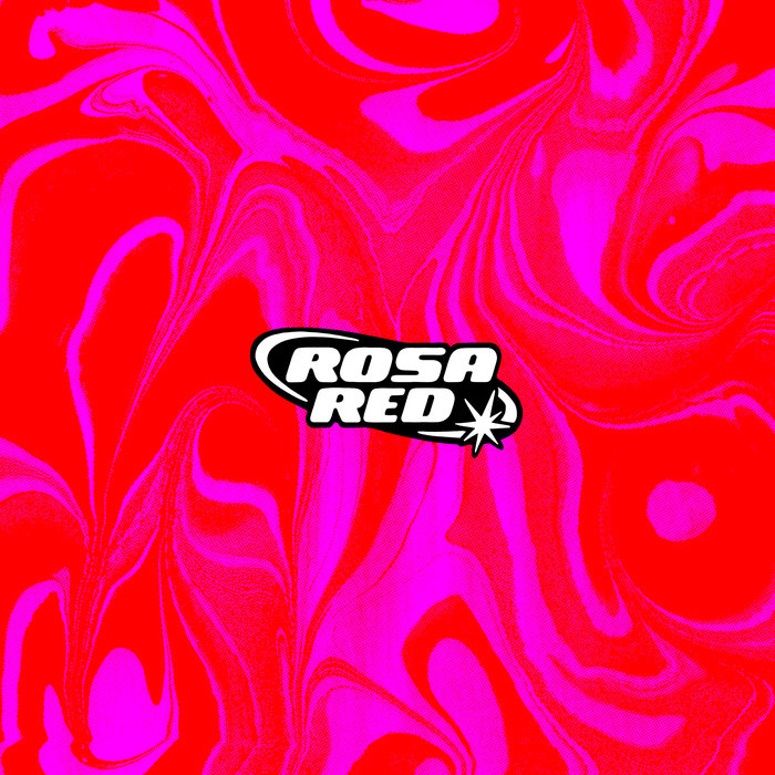 Feels | Rosa Red