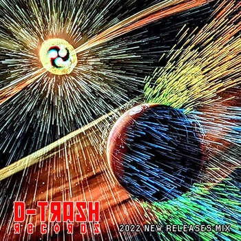 Music | D-Trash Records