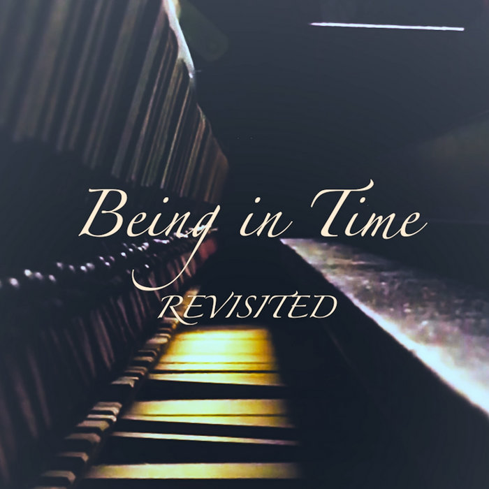 Lara (Revisited) | Daniel Schrage