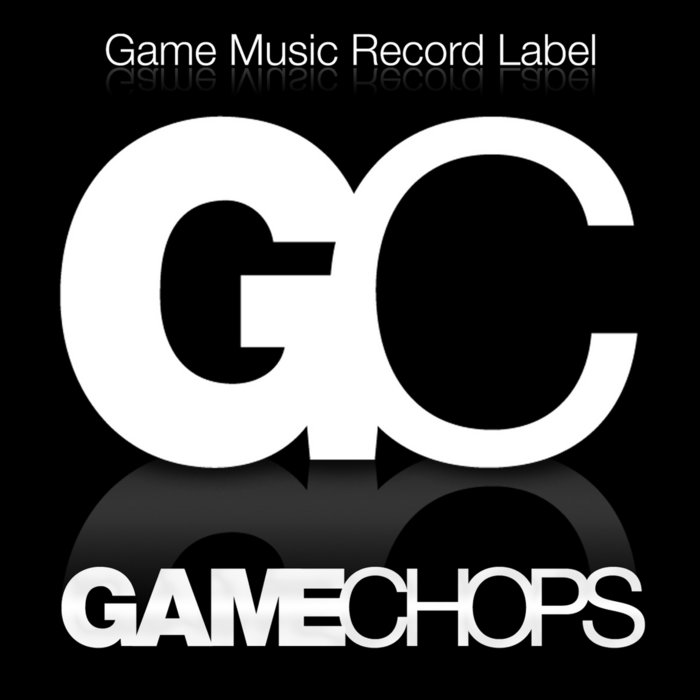 GameChops: Best of 2012 | Compilation | Doni