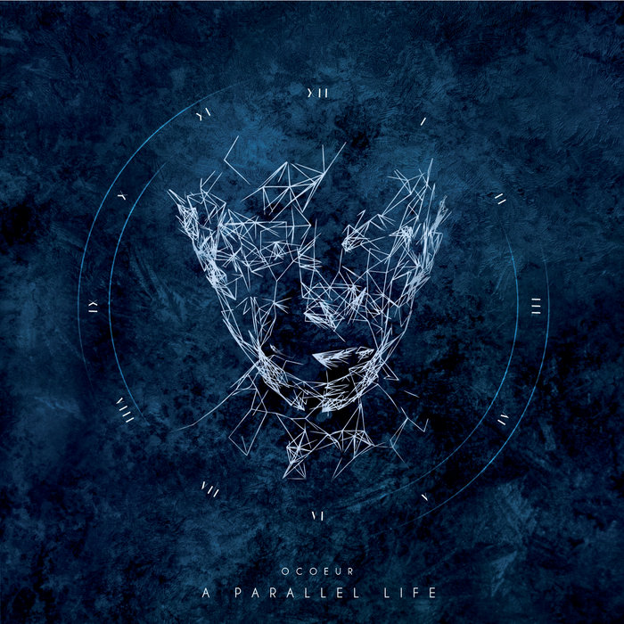 A Parallel Life | Ocoeur | n5MD