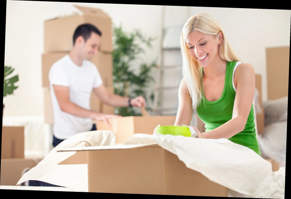 Home Alone Pack My Suitcase Quotes About Moving | home alone pack my ...