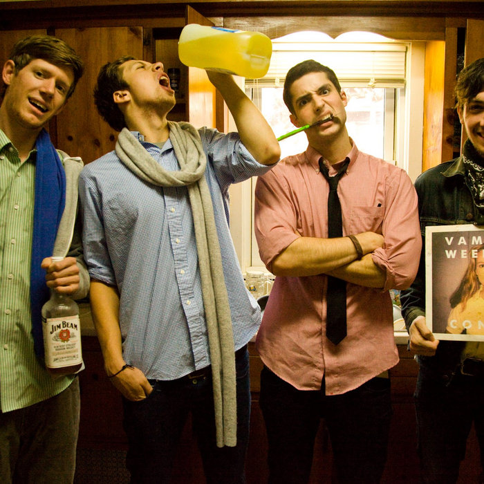 Violence:Nicelove | Wolves of Paris