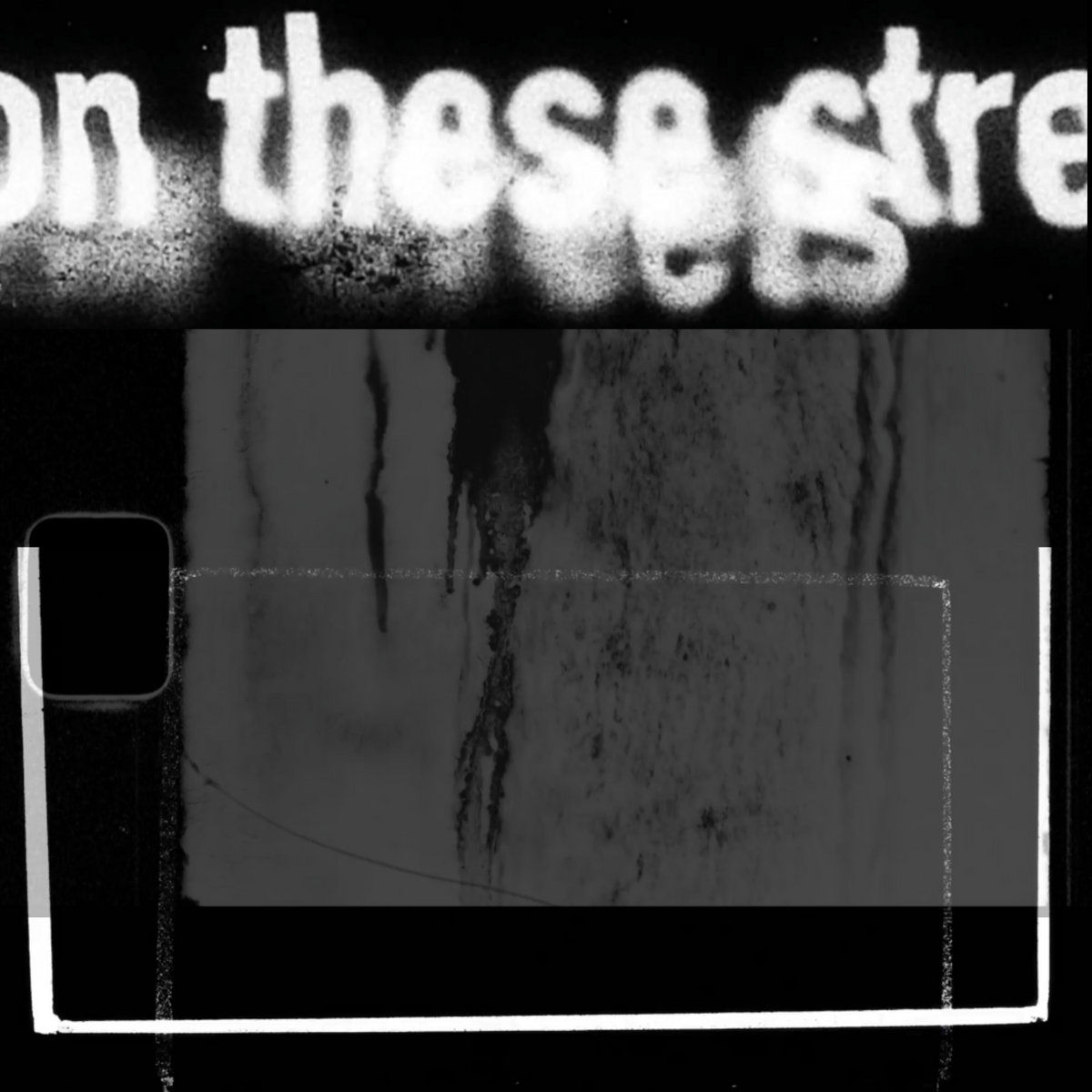 Ghetts Daily Duppy Freestyle (Palmos dub) | Palmos