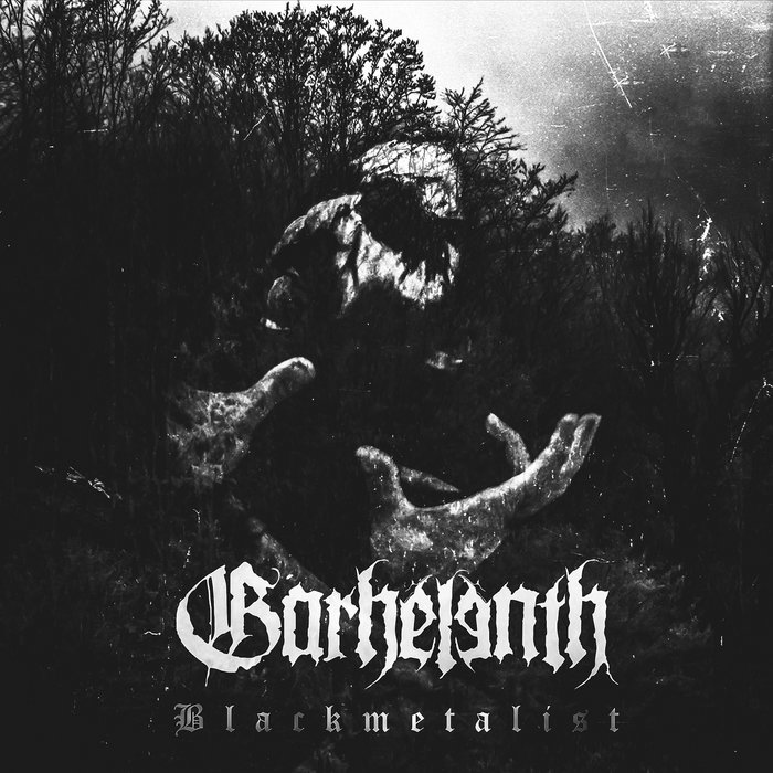 Blackmetalist | 𝕲𝖆𝖗𝖍𝖊𝖑𝖊𝖓𝖙𝖍