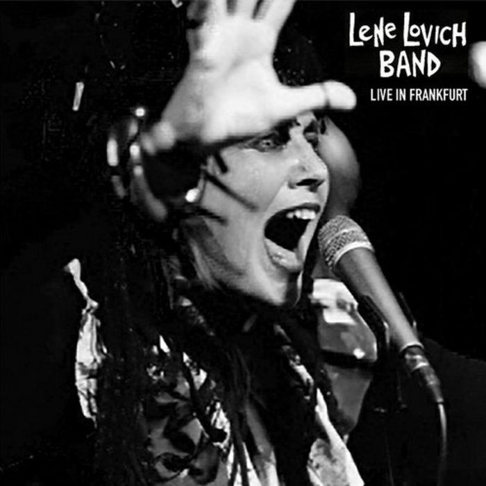 Live In Frankfurt 2015 Official Bootleg Lene Lovich Band live-in-frankfurt-2015-official-bootleg-lene-lovich-band