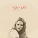 Witness- | Megan Burtt