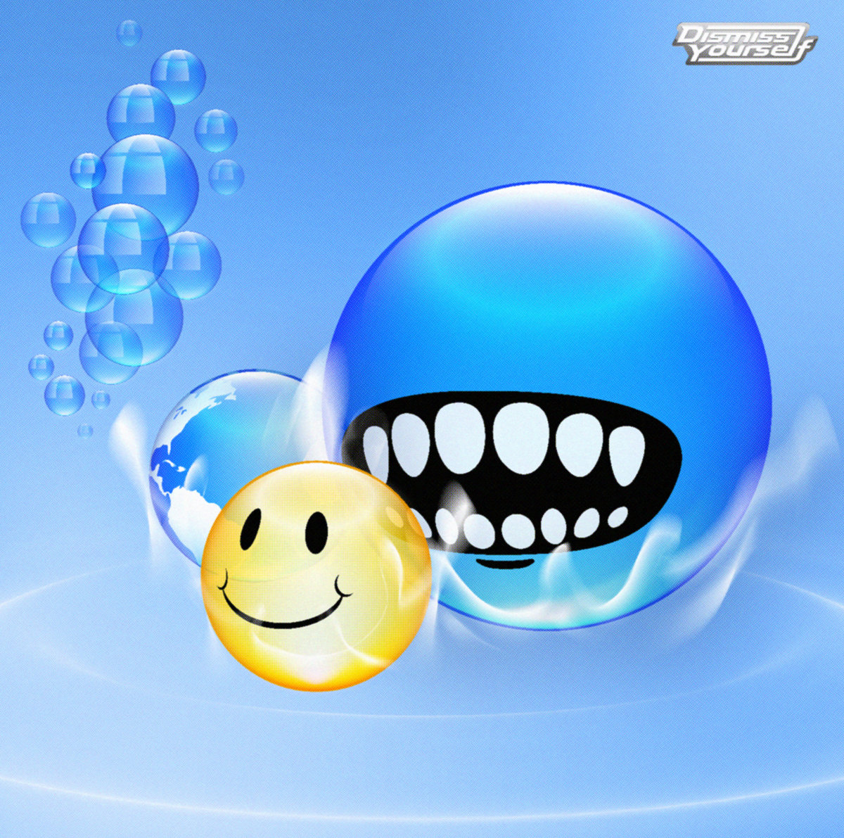 spirit plus! login_info | ELECTRIC ONLINE FRIEND SPIRIT! | Dismiss Yourself