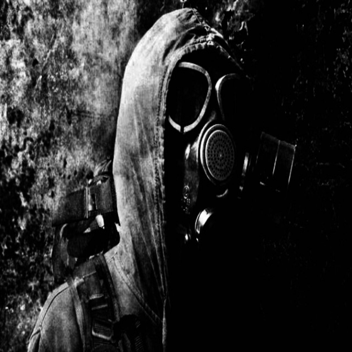 Novitchok ( Single ) | Neurotoxic Identity