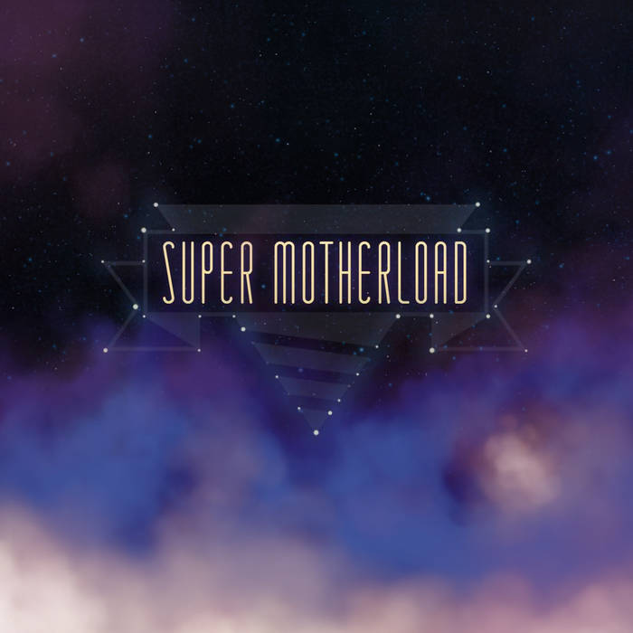 Super Motherload | Eric Cheng | XGen Studios
