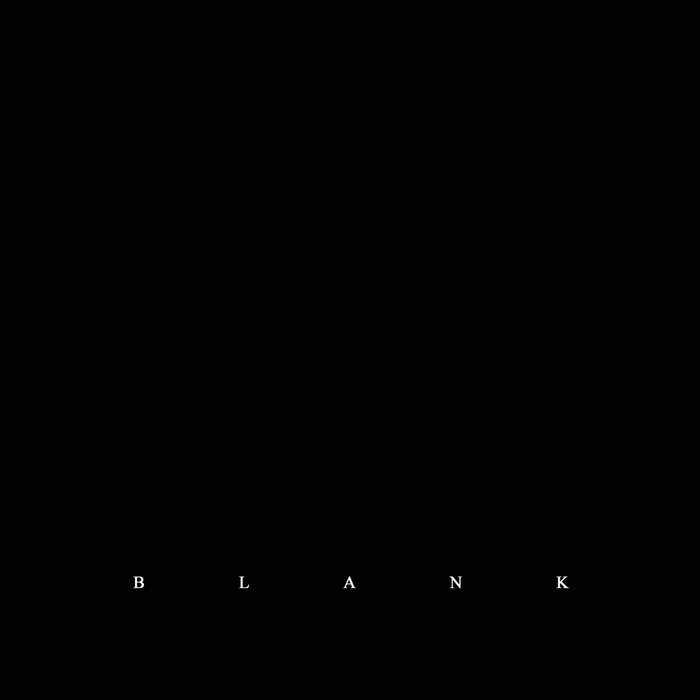 BLANK | Fedja Stukan