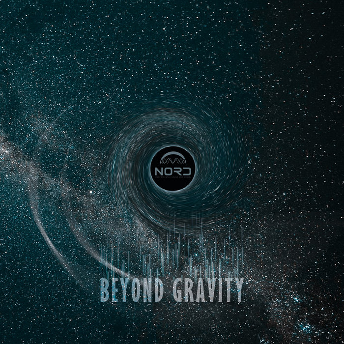 Beyond Gravity (2020) | Nord