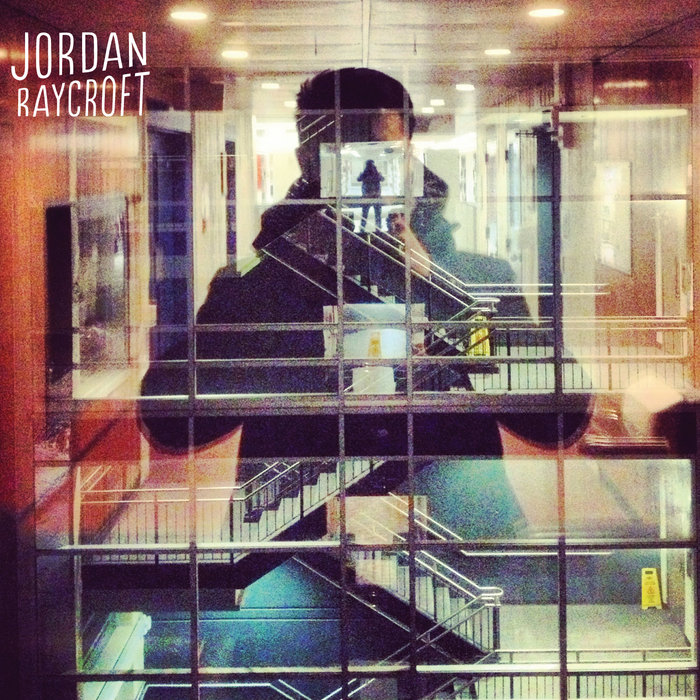 Jordan Raycroft | Jordan Raycroft