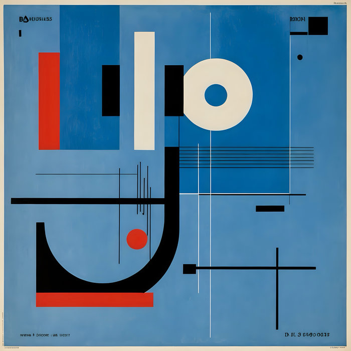 Options | Scott Roller / Open_Music Ensemble | open music