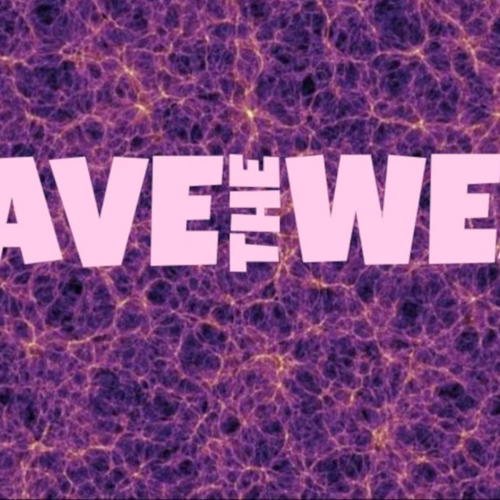 Cleave the Weave | Meth Damon, TALK TO PLANTS | Meth Damon
