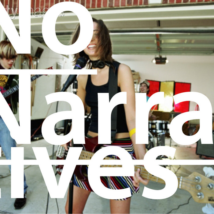 demo | no narratives