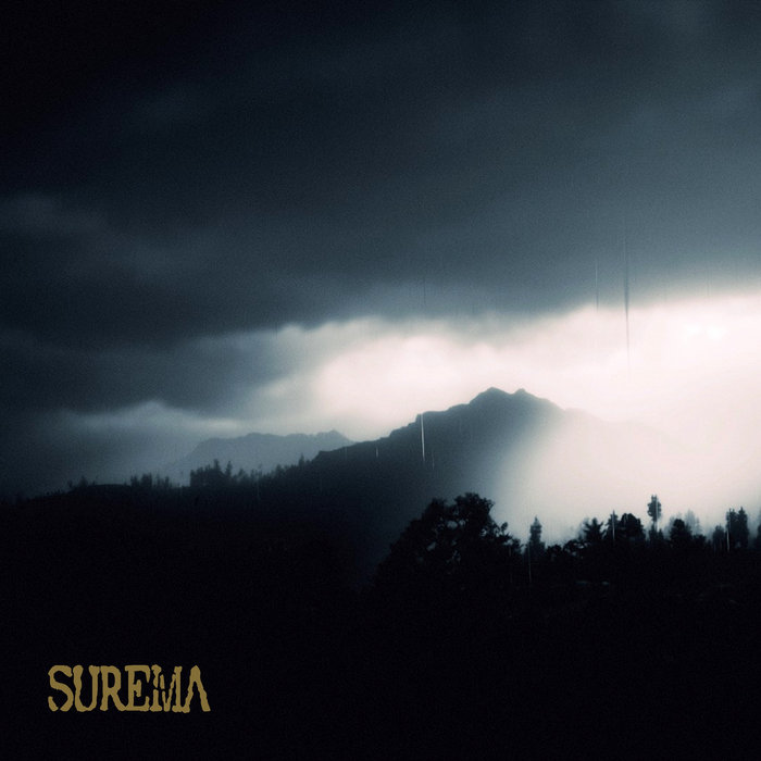 Surema | Surema