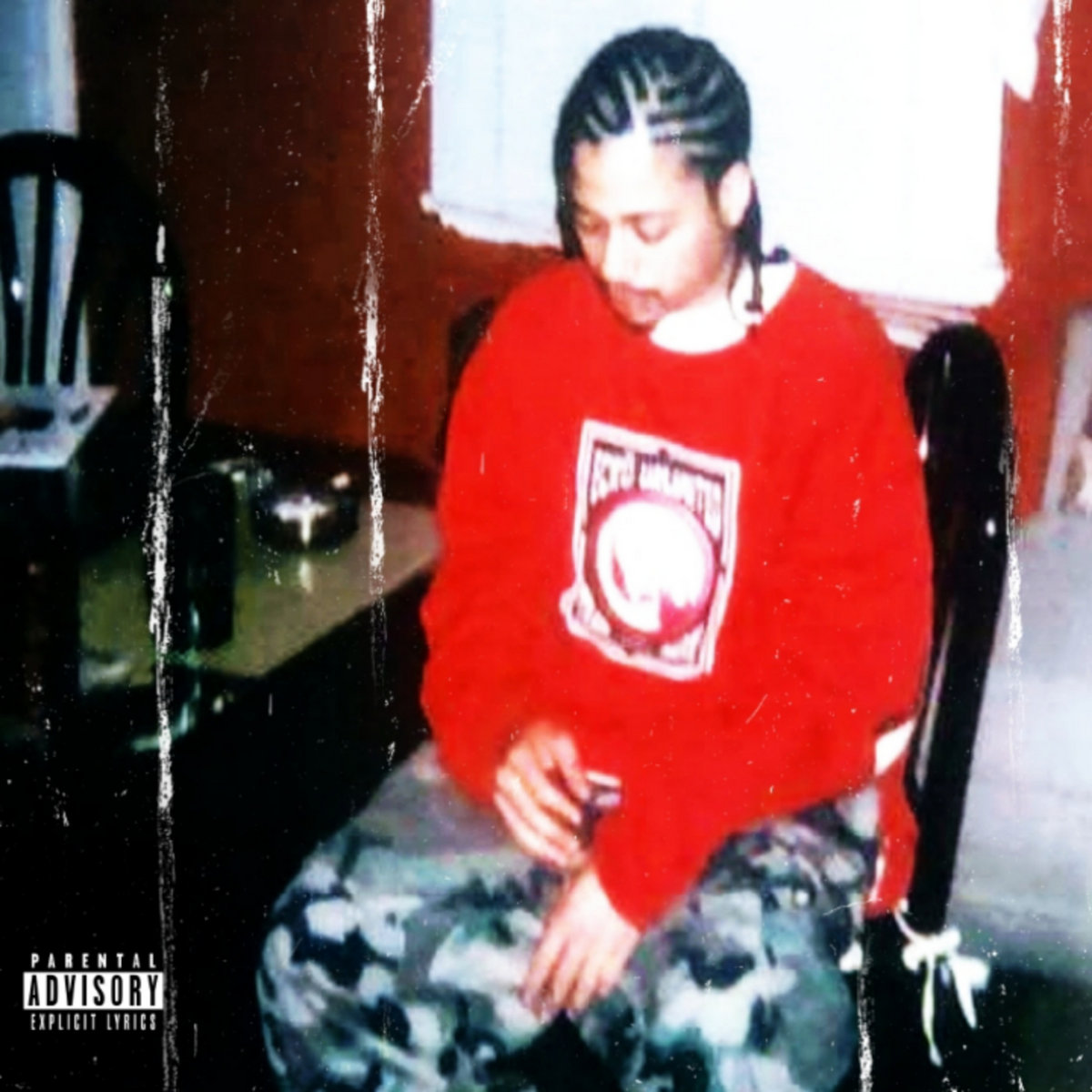 MONEY TO MAKE | PAYSO JACKSON