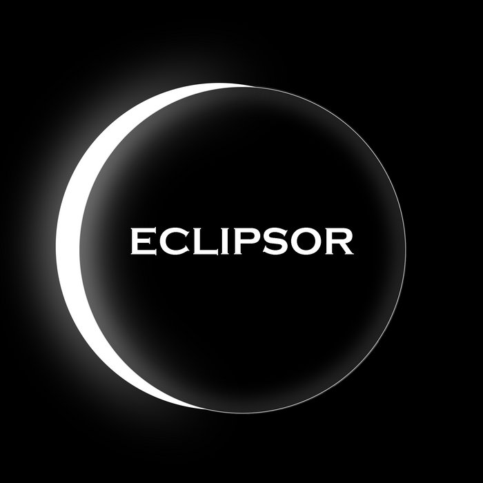 Eclipsor | Herilo