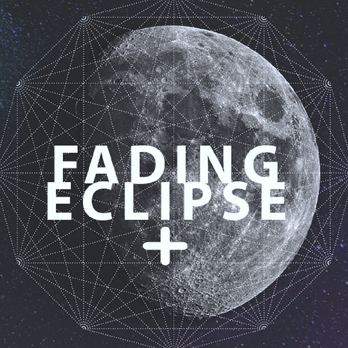 Fading Eclipse
