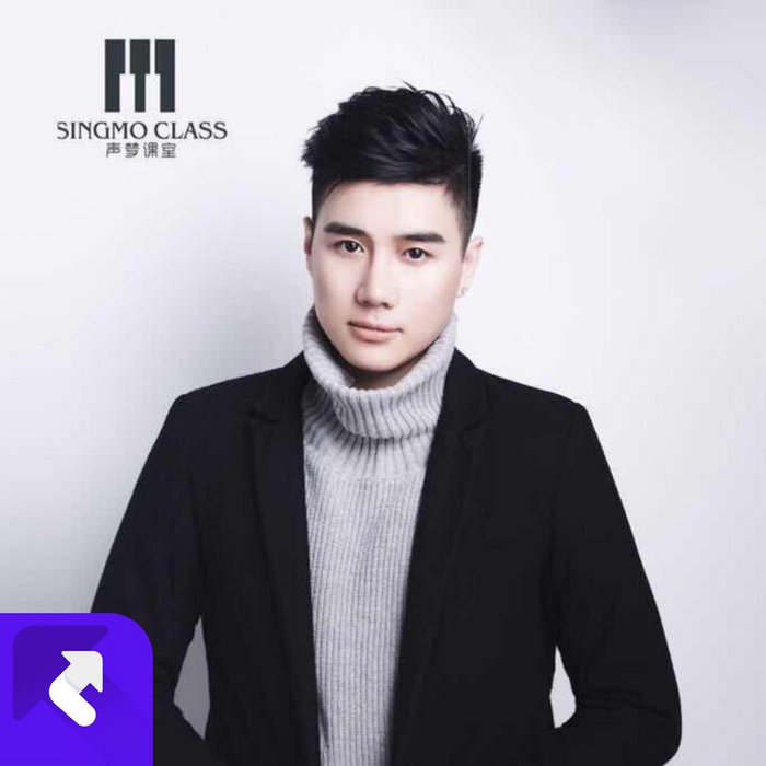 紀國維歌曲專輯 | 紀國維 | Showstart-release