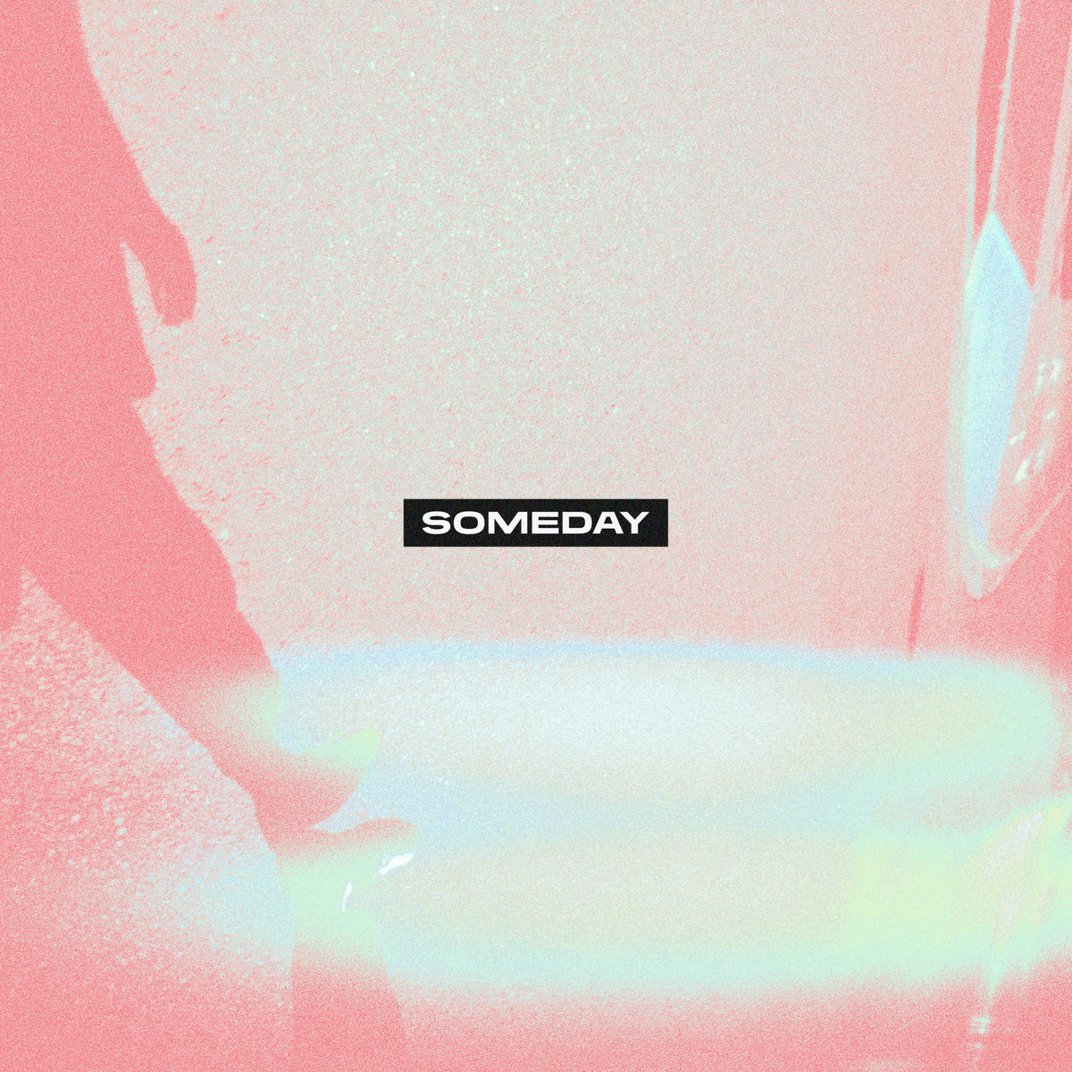 Someday | Dear Seattle