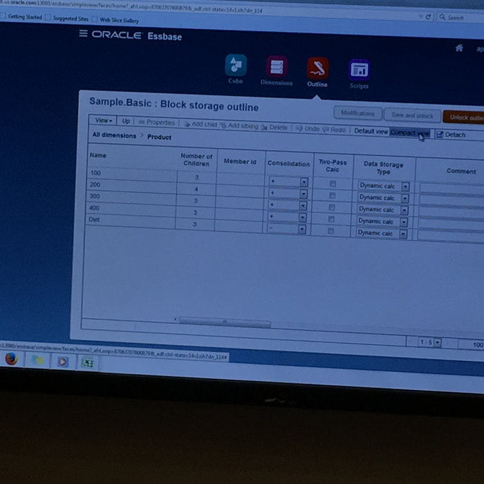 Oracle Form Builder Tutorial Pdf Free Download | Honthing ...