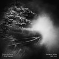 Philip Glass: Glassworks | Philip Glass, Philip Hoch | Philip Glass