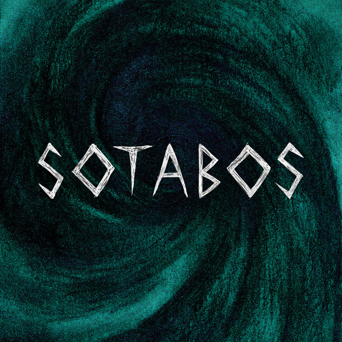 The Best Of SOTABOS | SOTABOS