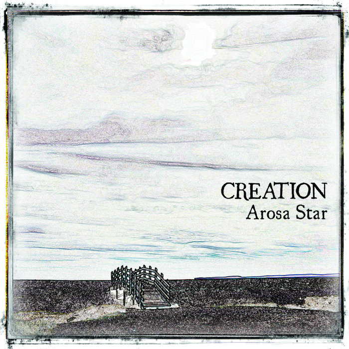 Creation | Arosa Star
