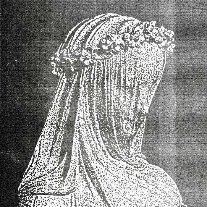 Seeing the Dead (Single) | Petrified Entity