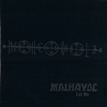 Music | MALHAVOC