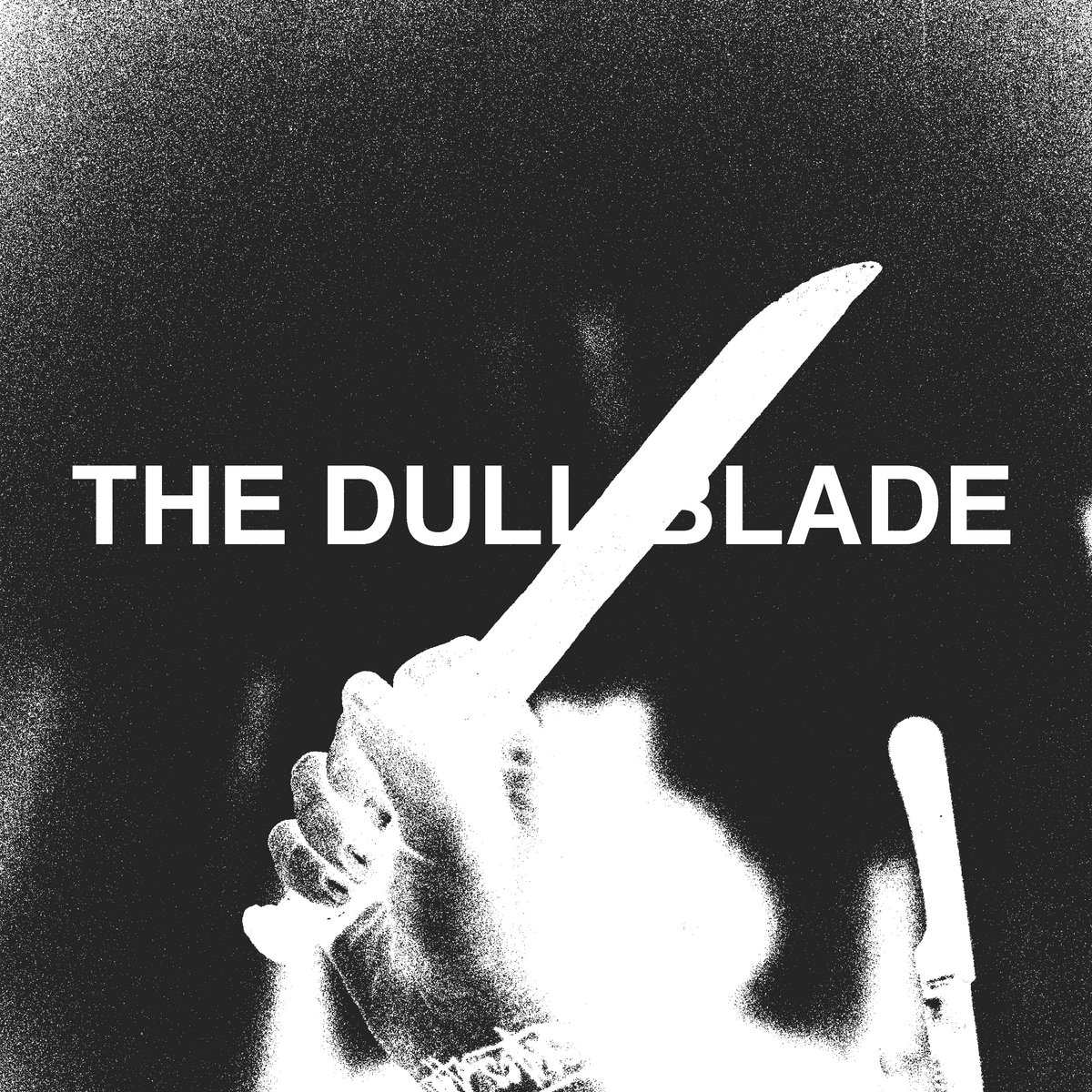 The Dull Blade | King Yosef
