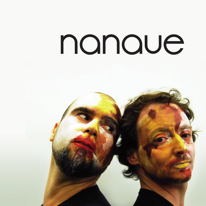 Nanaue | Nanaue